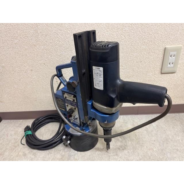 日東工器 タッピングアトラ MT-200 程度良品 北海道・沖縄・離島以外送料無料 : プロショップストア ヤフー店 - 通販 - Yahoo!ショッピング