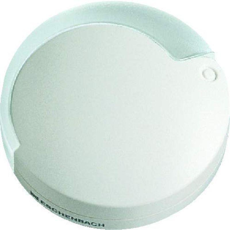 エッシェンバッハ モビレント携帯用高倍率ルーペ 1710-910S :20220724230002-00500:Y清右ヱ門壱号店 - 通販 - Yahoo!ショッピング
