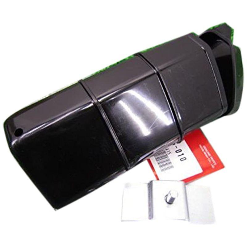 新品 ホンダ 純正 バイク 部品 モンキー ツールボックス 83500-165-010 :20231011181029-01004:Y清右ヱ門 ...