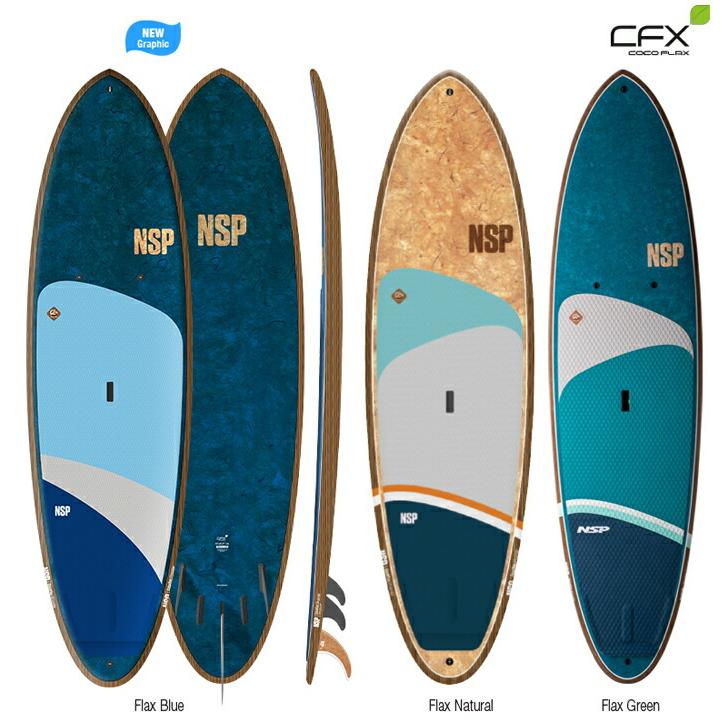 48％割引大人気定番商品 NSP fish 7’0 ミッドレングス ファンボード EPS サーフィン その他スポーツ-OTA.ON.ARENA ...