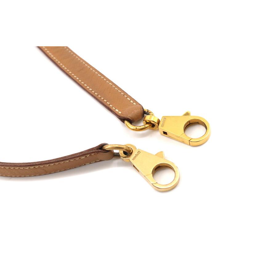 楽天市場】エルメス HERMES ケリー ボリード ショルダー ストラップ