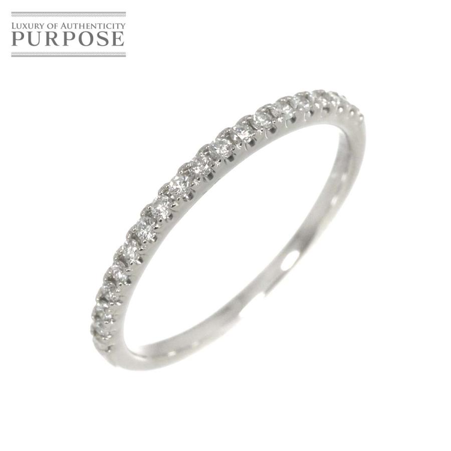 リング 15号 ダイヤ 0.20ct Pt プラチナ 指輪 Diamond Ring 90273789 : PURPOSEパーパス・ヤフー店 - 通販 - Yahoo!ショッピング