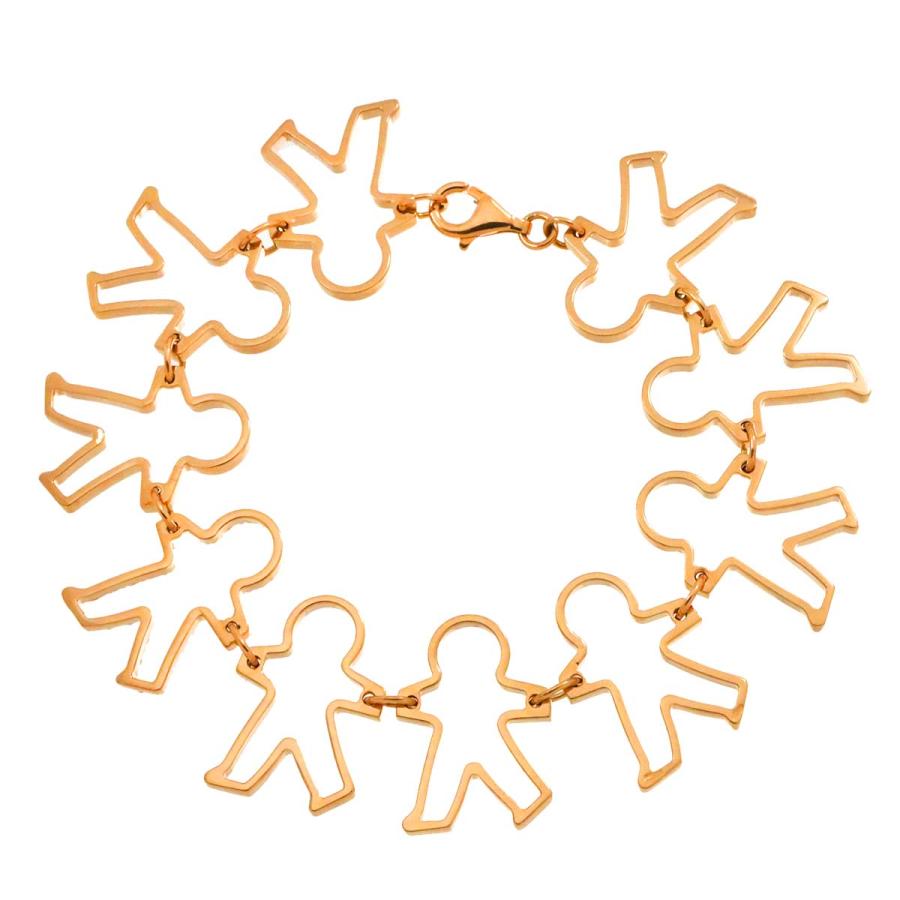 K18 PG ブレスレット 18cm ピンクゴールド 750 Diamond Bracelet 90275772 : PURPOSEパーパス・ヤフー店 - 通販 - Yahoo!ショッピング