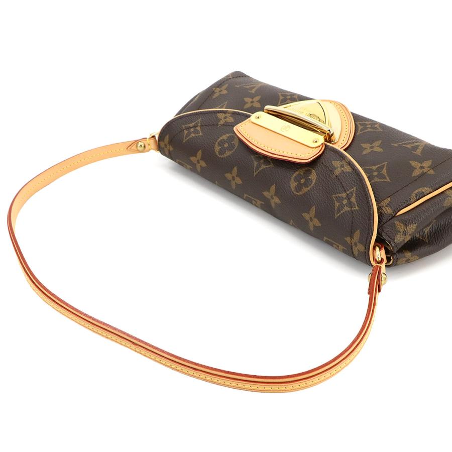 LOUIS VUITTON（ルイ・ヴィトン） 新品同様 ルイ ヴィトン モノグラム