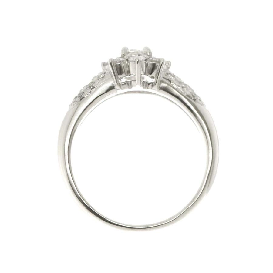 リング 18号 ダイヤ 0.31ct/0.72ct Pt プラチナ 指輪 Diamond Ring 90282825 : PURPOSEパーパス・ヤフー店 - 通販 - Yahoo!ショッピング