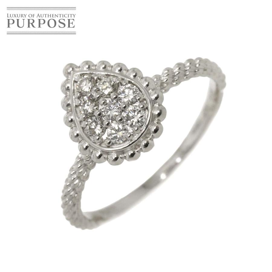 リング 9号 ダイヤ 0.20ct Pt プラチナ 指輪 Diamond Ring 90292144 : PURPOSEパーパス・ヤフー店 - 通販 - Yahoo!ショッピング