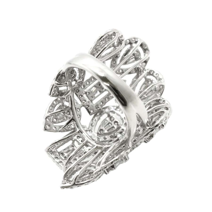 リング 11.5号 ダイヤ 2.60ct Pt プラチナ 指輪 Diamond Ring 90292963 : PURPOSEパーパス・ヤフー店 - 通販 - Yahoo!ショッピング