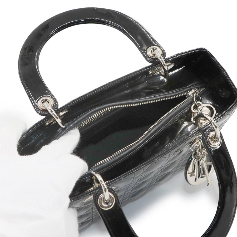 Christian Dior（クリスチャン・ディオール） 新品同様 クリスチャン