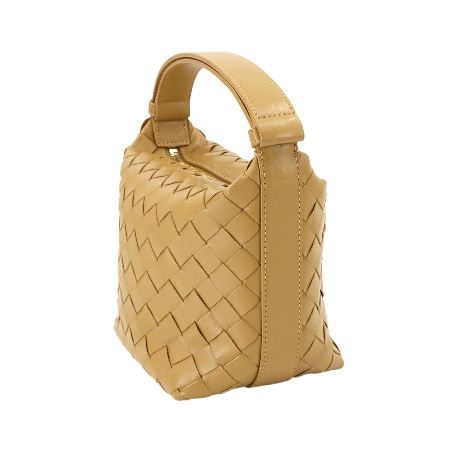 BOTTEGA VENETA（ボッテガ・ヴェネタ） 未使用 展示品 ボッテガ