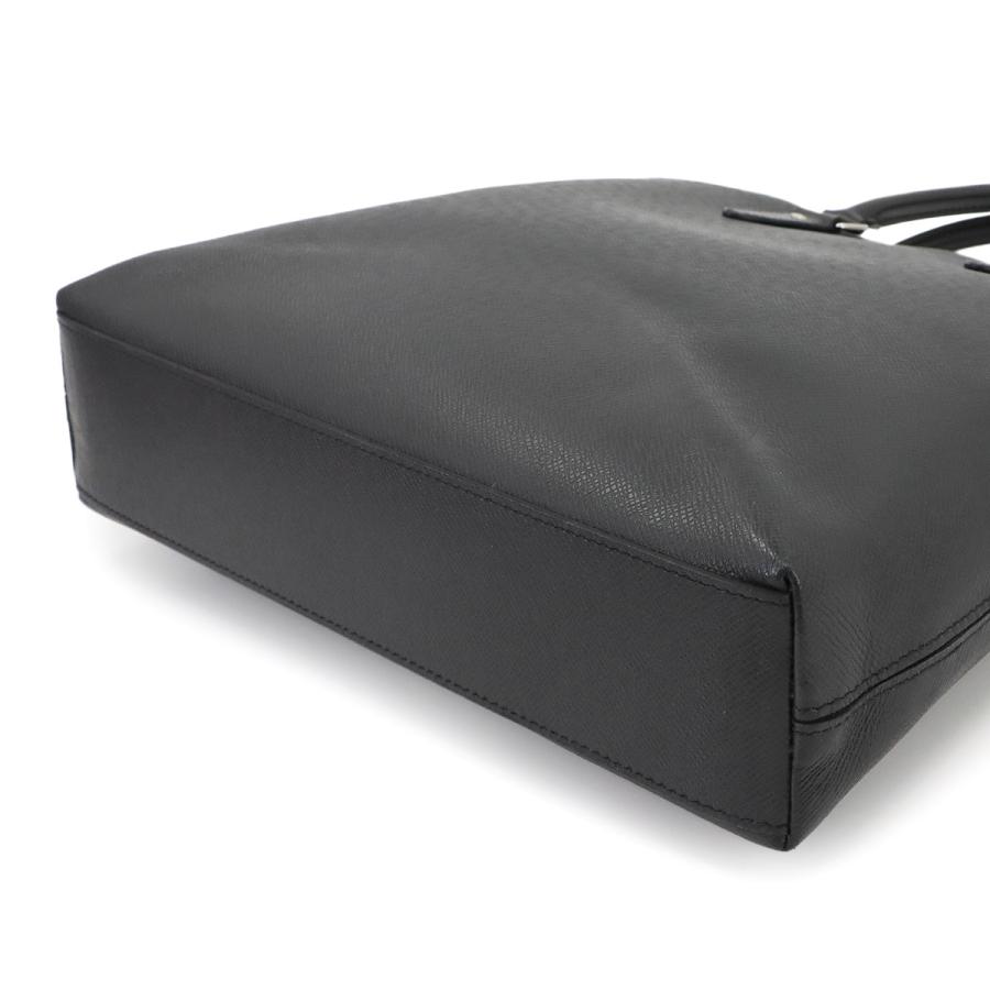 LOUIS VUITTON（ルイ・ヴィトン） 新品同様 ルイ ヴィトン タイガ