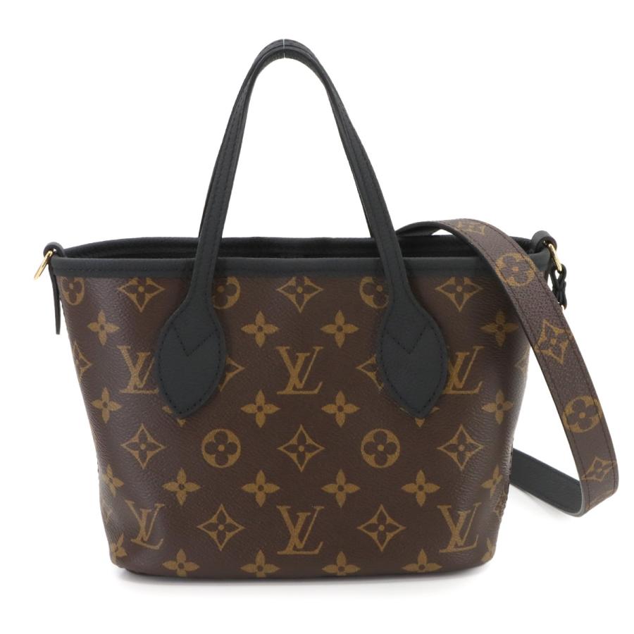 LOUIS VUITTON（ルイ・ヴィトン） 未使用 展示品 ルイ ヴィトン