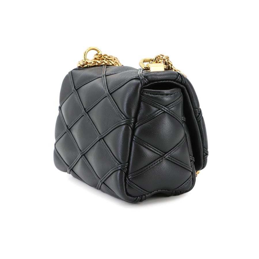 LOUIS VUITTON（ルイ・ヴィトン） 未使用 展示品 ルイ ヴィトン