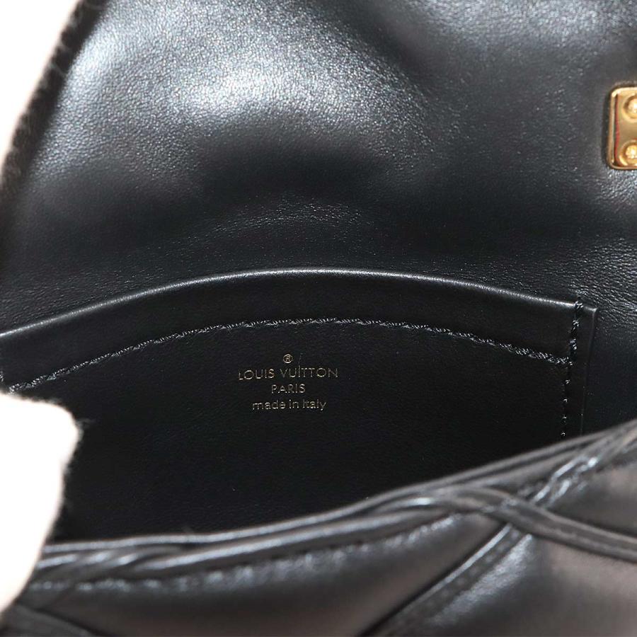 LOUIS VUITTON（ルイ・ヴィトン） 未使用 展示品 ルイ ヴィトン