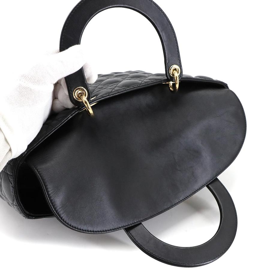 Christian Dior（クリスチャン・ディオール） クリスチャン ディオール