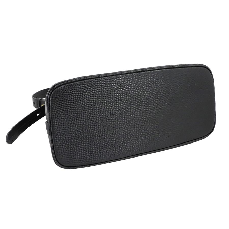 PRADA（プラダ） 未使用 展示品 マチネ 2way ショルダー バッグ