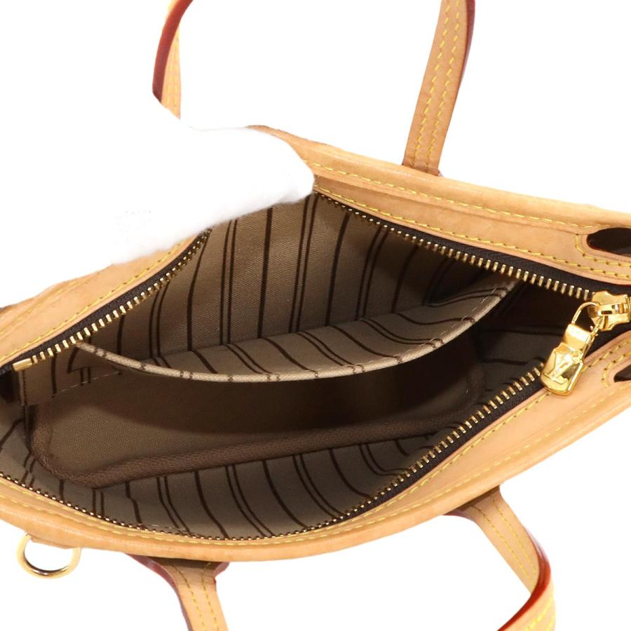 LOUIS VUITTON（ルイ・ヴィトン） ルイ ヴィトン モノグラム ネヴァー