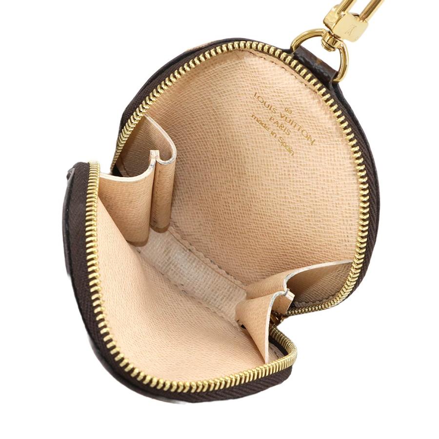 LOUIS VUITTON（ルイ・ヴィトン） ルイ ヴィトン モノグラム ネヴァー