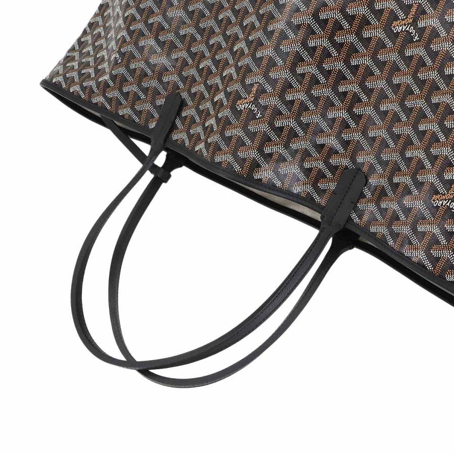 GOYARD（ゴヤール） 未使用 展示品 サンルイ GM トート バッグ
