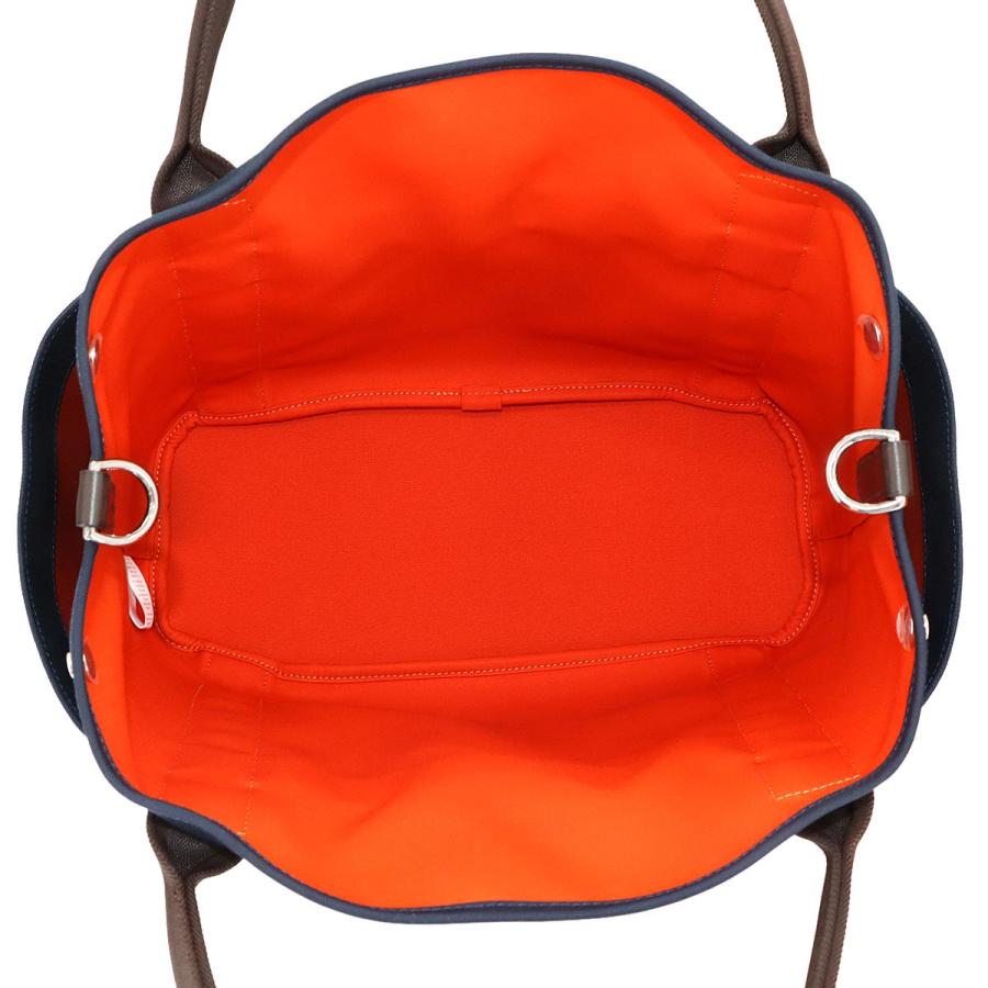 HERMES（エルメス） 未使用 展示品 サック ド パンサージュ グルーム