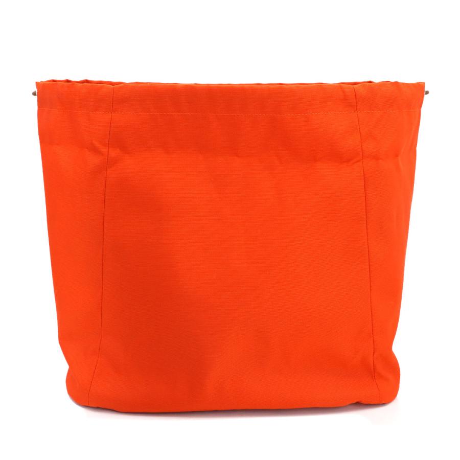 HERMES（エルメス） 未使用 展示品 サック ド パンサージュ グルーム