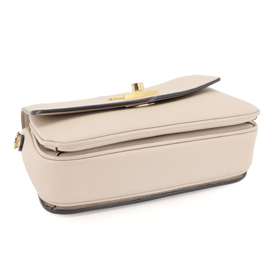 LOUIS VUITTON（ルイ・ヴィトン） 新品同様 ルイ ヴィトン