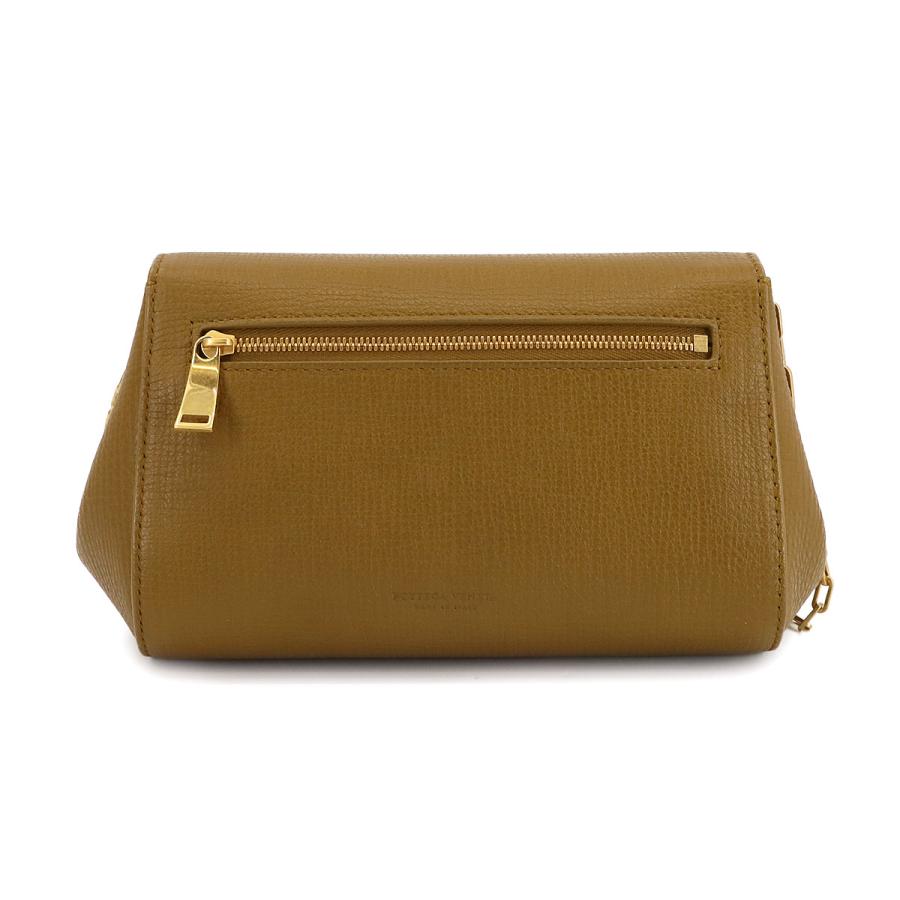 BOTTEGA VENETA（ボッテガ・ヴェネタ） 未使用 展示品 ボッテガ