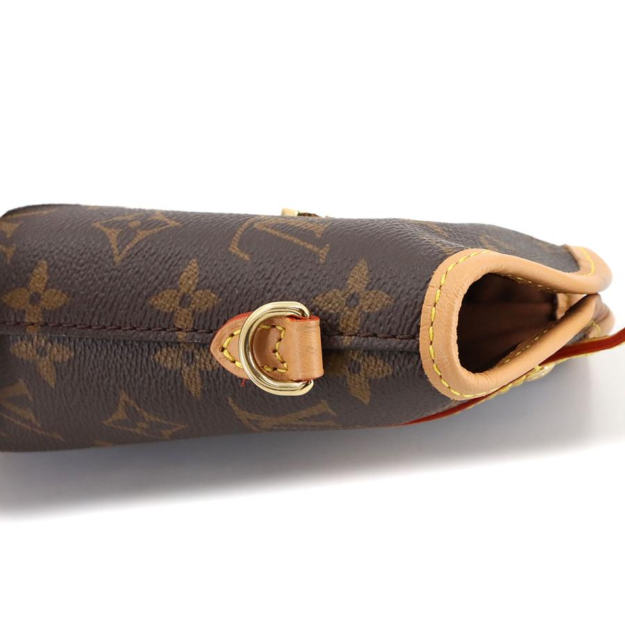 LOUIS VUITTON（ルイ・ヴィトン） 未使用 展示品 ルイ ヴィトン