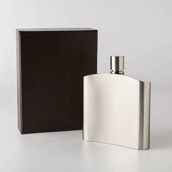 バッカス ウイスキーボトル 170ml (ジョーゴ付き) 中国製 : カフェ食器のプチスーベニア - 通販 - Yahoo!ショッピング