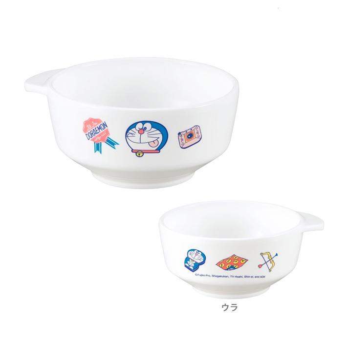 OSK ドラえもん 茶碗 CB-31 [M便 1/4] : おなまえ工房 - 通販 - Yahoo!ショッピング