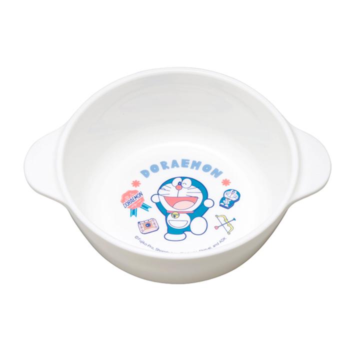 OSK ドラえもん スープ皿 CB-32 [M便 1/2] : おなまえ工房 - 通販 - Yahoo!ショッピング