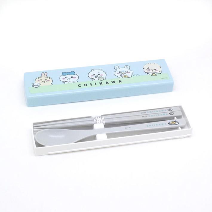 OSK ちいかわ 引フタコンビ 18cm CT-27 [M便 1/2] : おなまえ工房 - 通販 - Yahoo!ショッピング