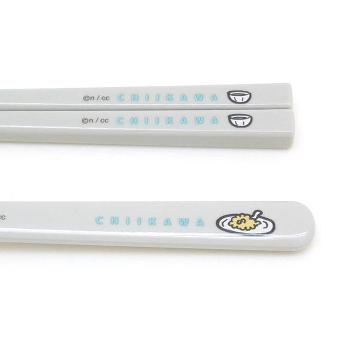 OSK ちいかわ 引フタコンビ 18cm CT-27 [M便 1/2] : おなまえ工房 - 通販 - Yahoo!ショッピング