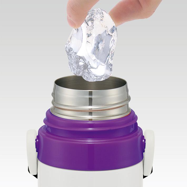 ポケモン 2WAYステンレスボトル 水筒 ポケットモンスター23N柄 SKDC3 :4973307634826-skt:シブヤ文具 Yahoo!店 - 通販 - Yahoo!ショッピング