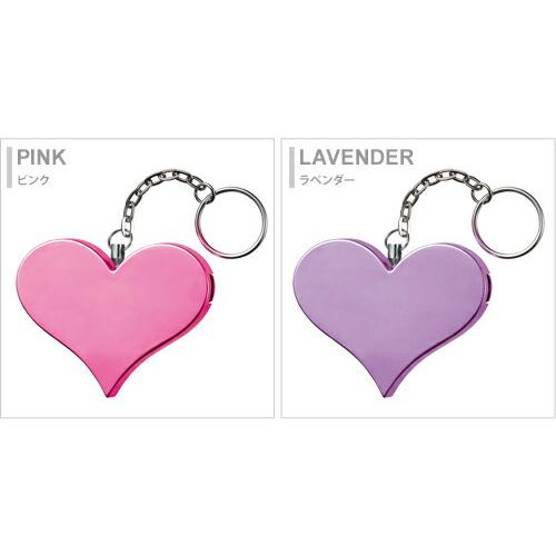 アスカ プリンセス 防犯ブザー＜防犯アラーム＞ 2柄 ge073 名入れ不可[M便 1/6] :ge073:おなまえ工房 - 通販 ...