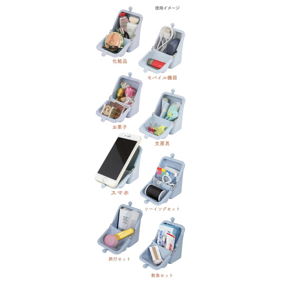 クツワ ミッフィー エアピタポーチ 3カラー mf845 [M便 1/1] : おなまえ工房 - 通販 - Yahoo!ショッピング