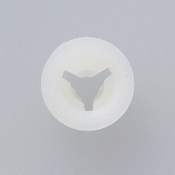 プッシュリベット・内張りクリップ （トヨタ用） 30個入 純正番号 （90189-06111）/ NT-460 : Proバイダー ヤフー店 ...