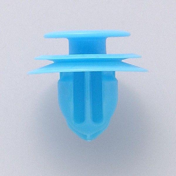 プッシュリベット・内張りクリップ （トヨタ用） 30個入 純正番号 （90467-10167）CT-472 NT-472 YT-472-30 ...