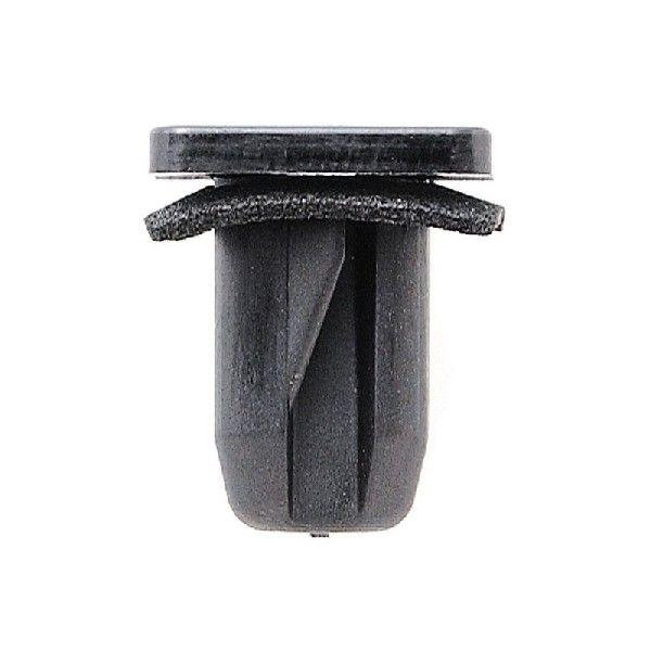 プッシュリベット・内張りクリップ （トヨタ用） 30個入 純正番号 （90189-06203）/ NT-483 : Proバイダー ヤフー店 ...