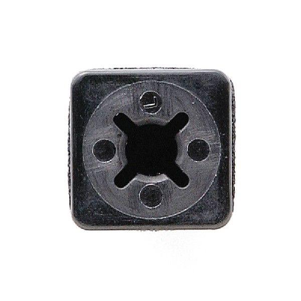 プッシュリベット・内張りクリップ （トヨタ用） 30個入 純正番号 （90189-06203）/ NT-483 : Proバイダー ヤフー店 ...