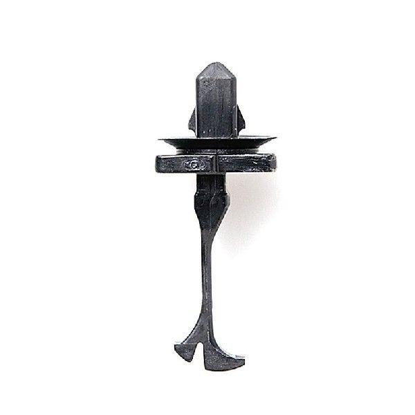 プッシュリベット・内張りクリップ （トヨタ用） 10個入 純正番号 （90950-08004）/ NT-530 : Proバイダー ヤフー店 ...