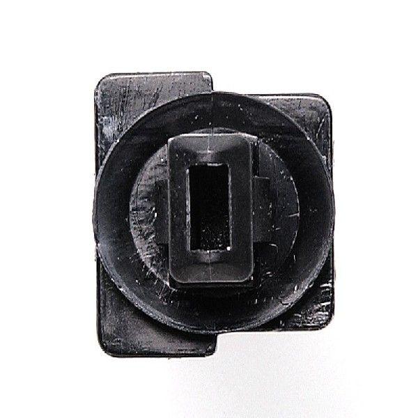 プッシュリベット・内張りクリップ （トヨタ用） 10個入 純正番号 （90950-08004）/ NT-530 : Proバイダー ヤフー店 ...