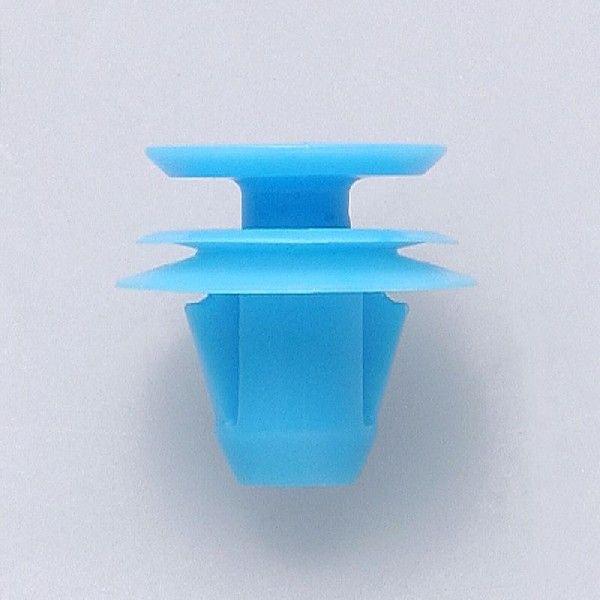 プッシュリベット・内張りクリップ （トヨタ用） 10個入 純正番号 （75867-30120）/ NT-532 : Proバイダー ヤフー店 ...