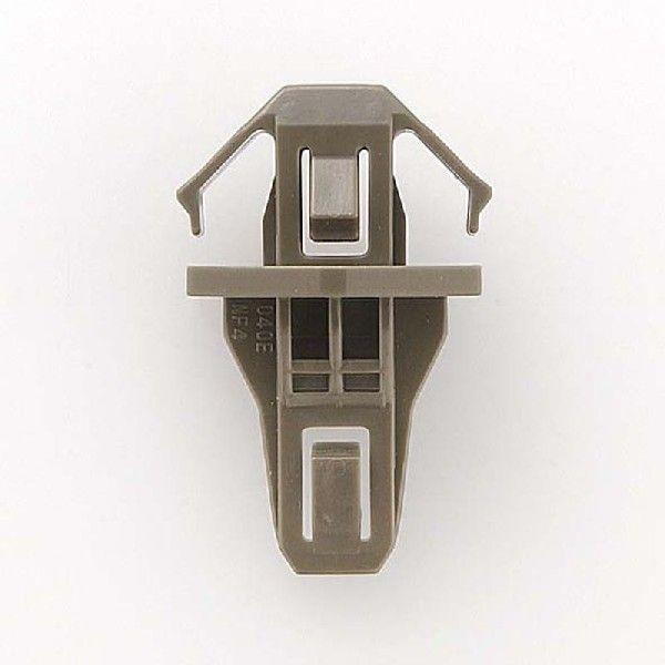 プッシュリベット・内張クリップ （ホンダ用） 30個入 純正番号 （91578-SW5-003） NH-657 : Proバイダー ヤフー店 ...