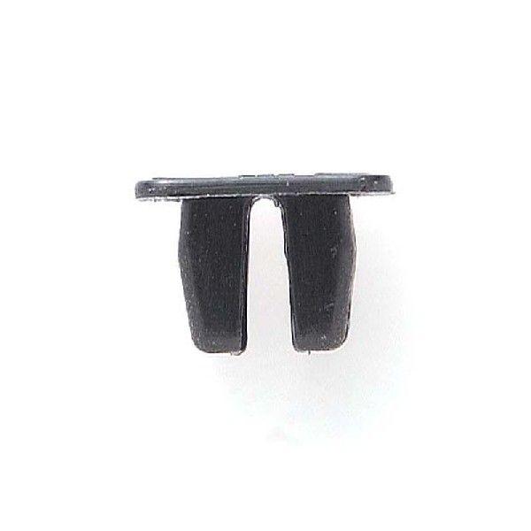 プッシュリベット・内張クリップ （ホンダ用） 100個入 純正番号 （90682-SB0-003） NH-660 : Proバイダー ヤフー店 ...