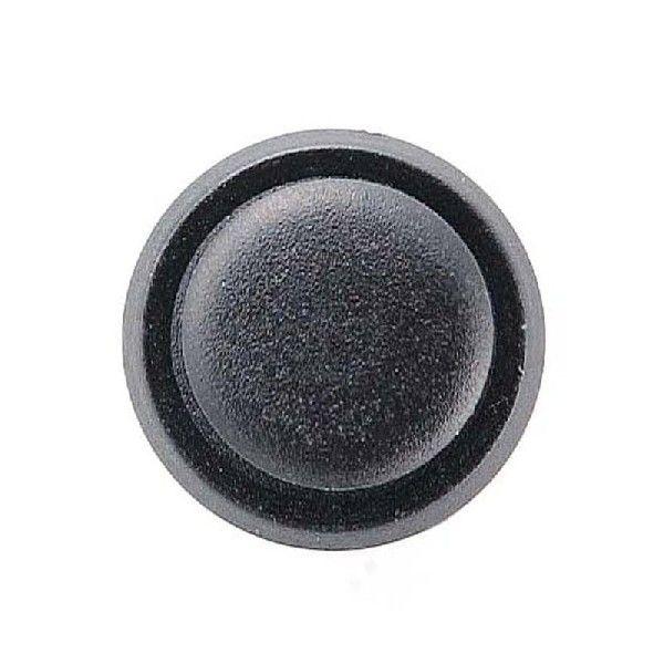 プッシュリベット・内張クリップ （ミツビシ用） 50個入 純正番号 MR288150 ミニカ パジェロミニ ミラージュ NMB-546 : ...