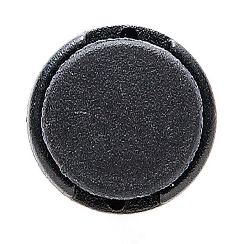 内張クリップ 50個入 フロントバンパー グリル クリップ スズキ エブリー ソリオ ジムニー キャリー スィフト ワゴンR CSW-004 ...