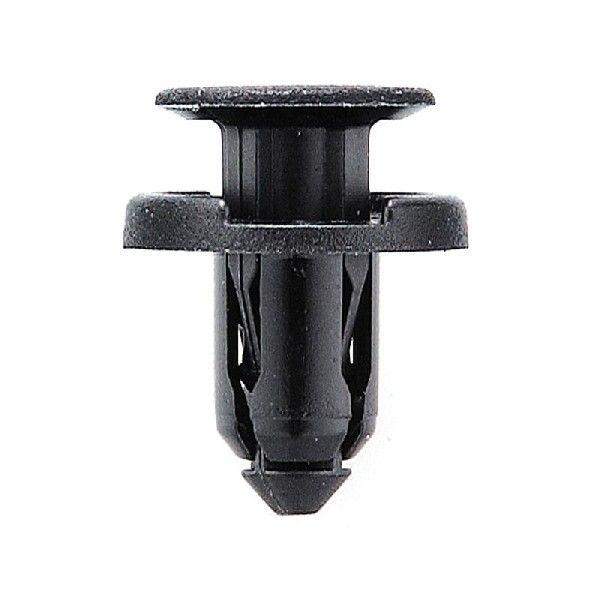 プッシュリベット・内張クリップ （スズキ用） 10個入 純正番号 （09409-08327） NSW-004-10 :240010697 ...