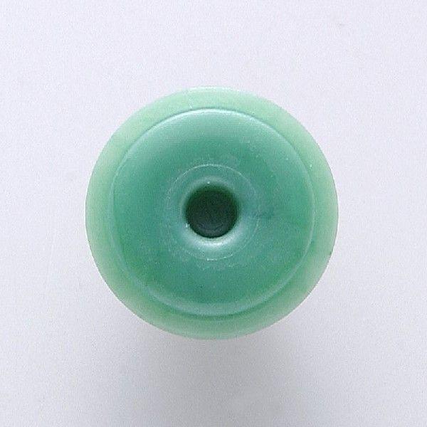 プッシュリベット・内張クリップ （スバル用） 20個入 純正番号 （90913-0096） NSB-007-20 : Proバイダー ヤフー店 - 通販 - Yahoo!ショッピング