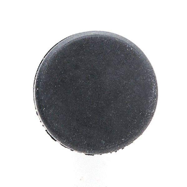 フロントバンパー用クリップ マツダ用（アクセラ プレマシー デミオなど） 10個入 純正番号（D350-50-E21） NM-422 ...