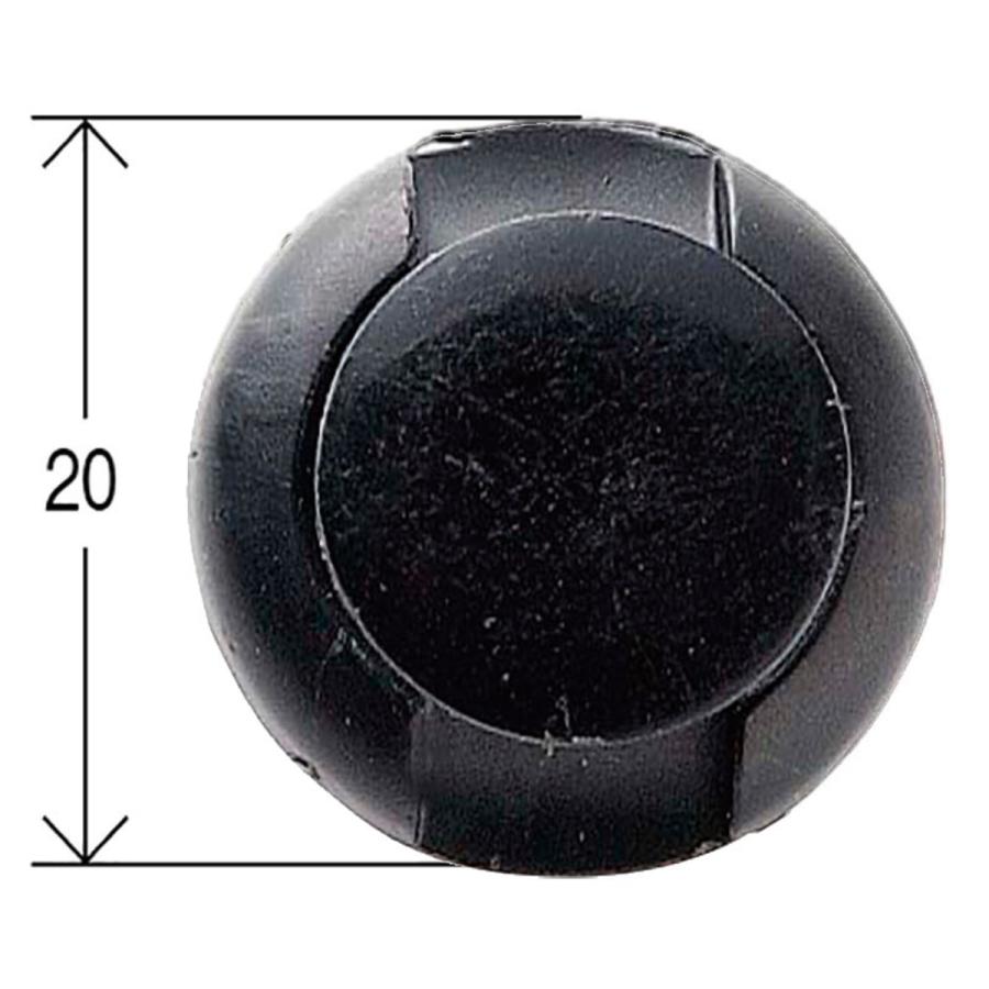 タイヤハウス クリップ 純正品 3個 ホンダ CR-V ステップワゴン フィット アリア HB 三菱 純正番号 90517-SP0-901 91501-S04-003 MU000319 CH ...